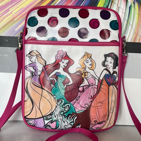 Disney | Tablets & Accessories | Disney Parks Dtech Padded Ipad Tablets ...